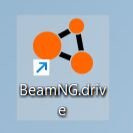 Иконка канала Xavet