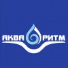 Иконка канала АКВА-РИТМ