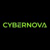 Иконка канала CYBERNOVA