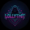 Иконка канала Lollytmit