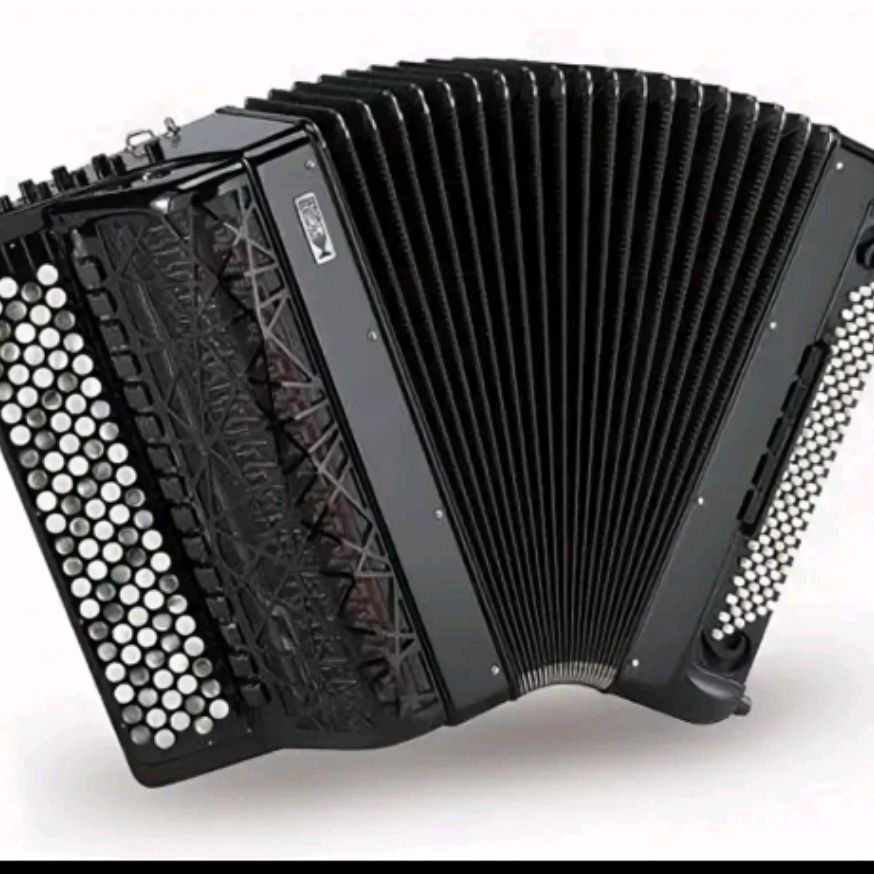 Иконка канала Всё Обо Всём Понемногу