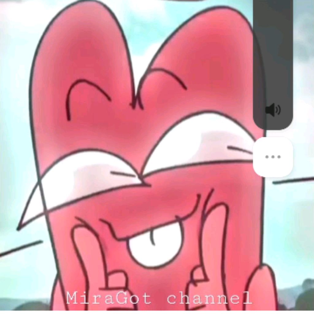 Иконка канала Кирпичик