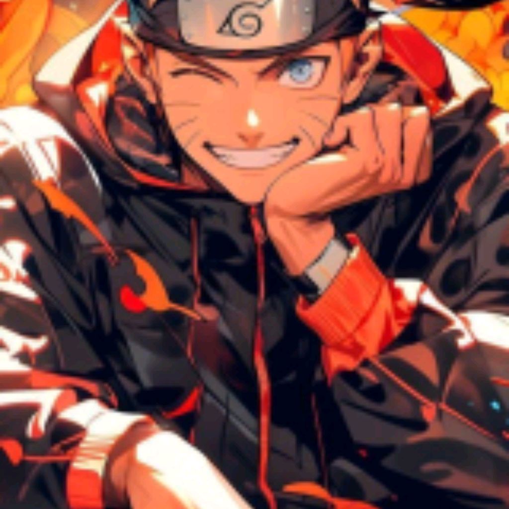 Иконка канала За Нас Рать