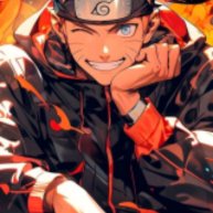 Иконка канала За Нас Рать