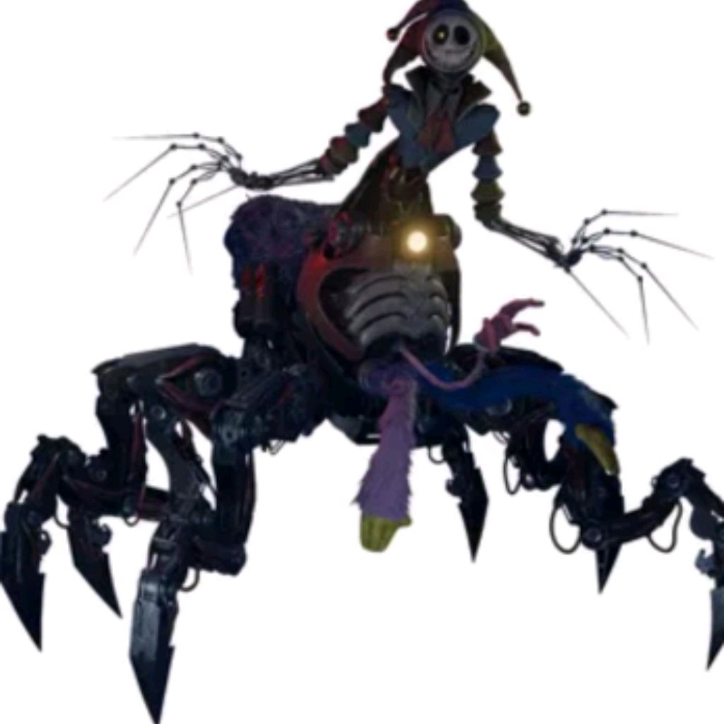 Иконка канала Прототип