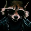 Иконка канала ГошаGames