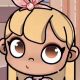 Иконка канала ~Aestetic family vlogs~