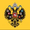 Иконка канала Российско Императорский Канал