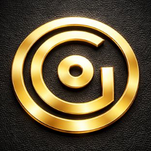 Иконка канала Geidan Studio