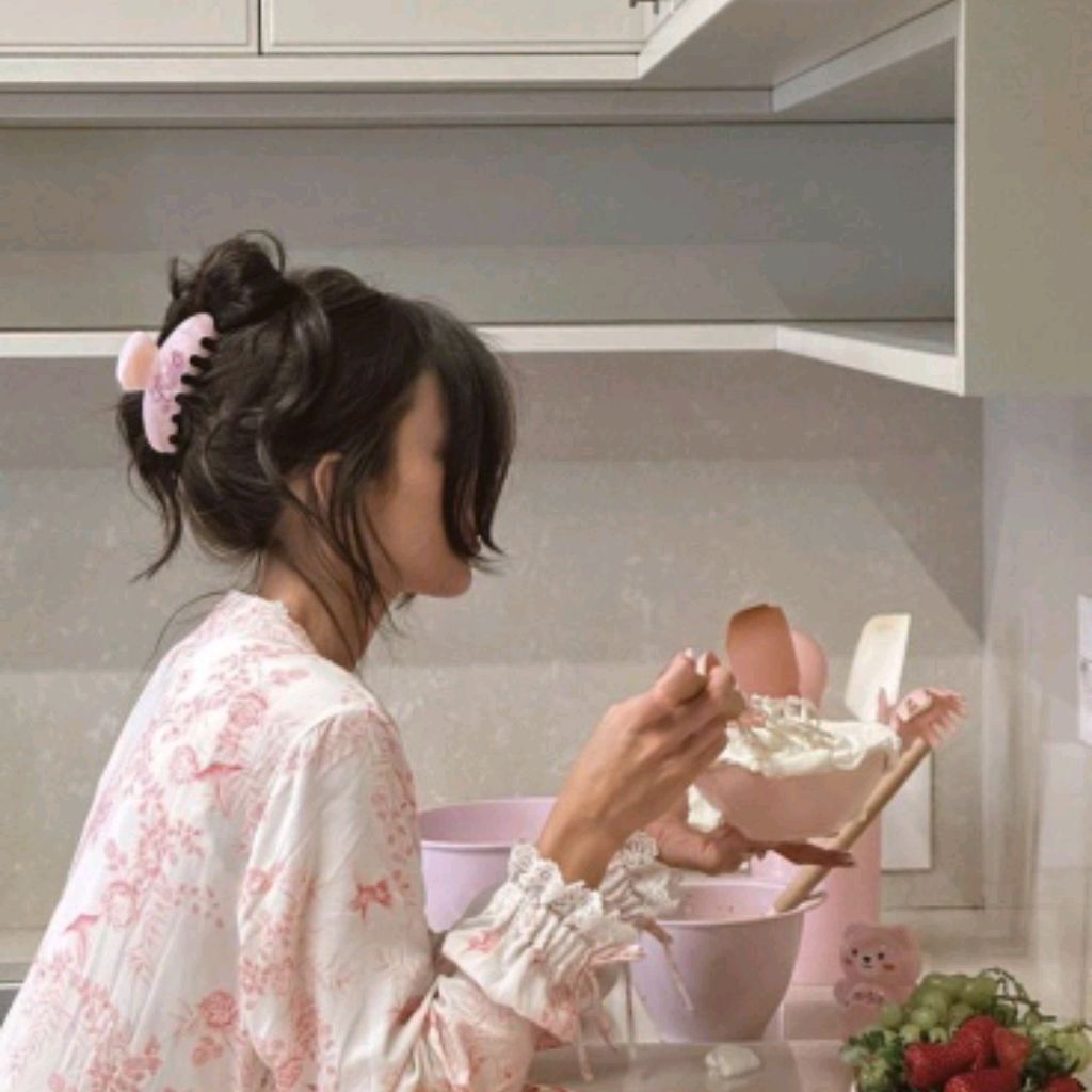 Иконка канала 🌸Aesthetic_wibe🌸