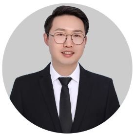 Иконка канала УЗ сварка пластика Ван Лао 超声塑焊老王