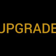Иконка канала UPGRADE | ORIGINAL WATCH