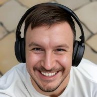 Иконка канала Synkopa