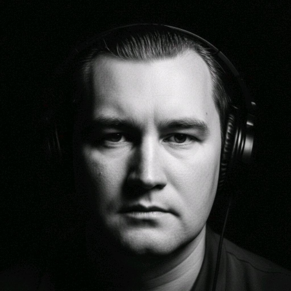 Иконка канала Z-Gold5.9