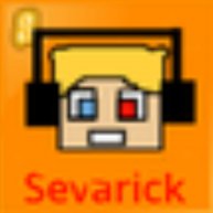 Иконка канала Sevar1ckPlay