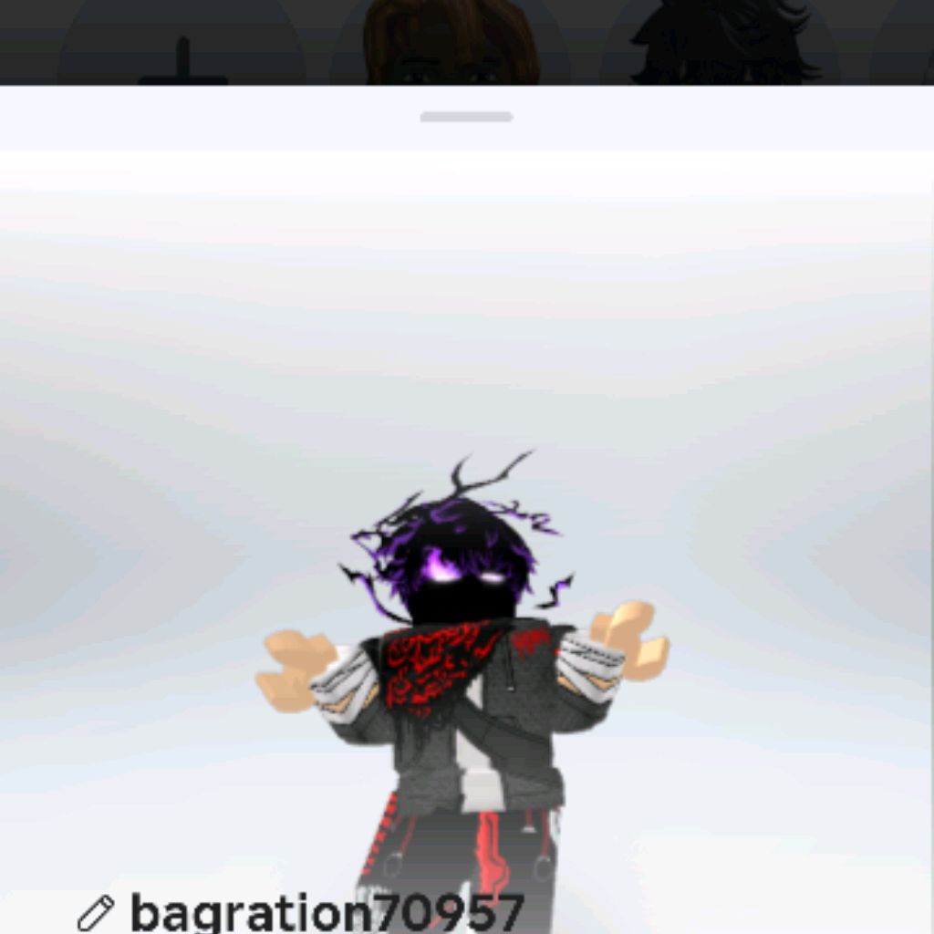 Иконка канала Баграт