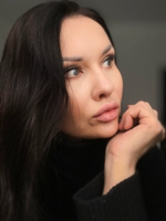 Иконка канала Керамика Екатерины Бодровой.