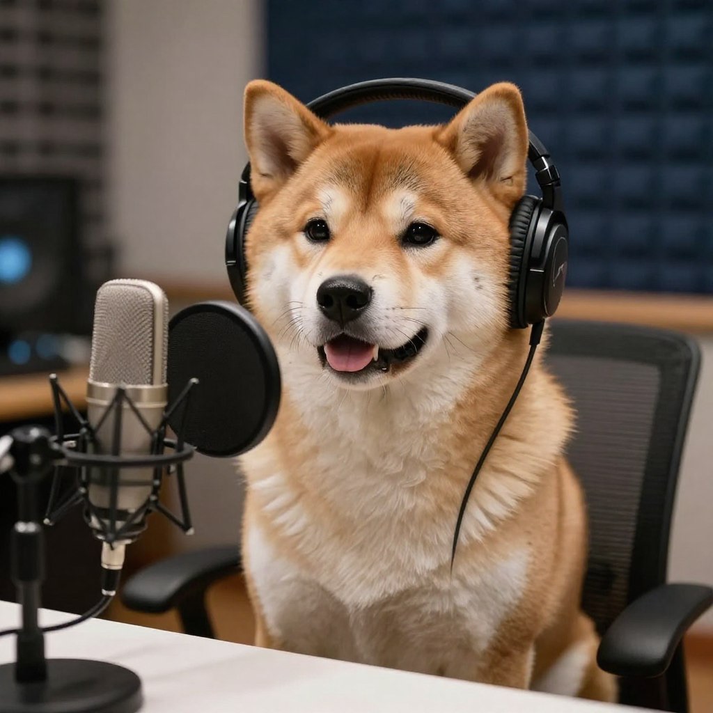 Иконка канала channel75173317