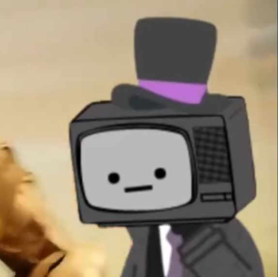 Иконка канала Фанат тв детектива