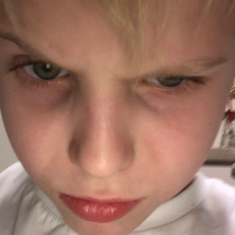 Иконка канала Илья и Иван