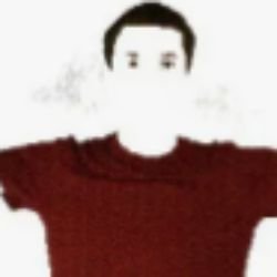 Иконка канала нулл