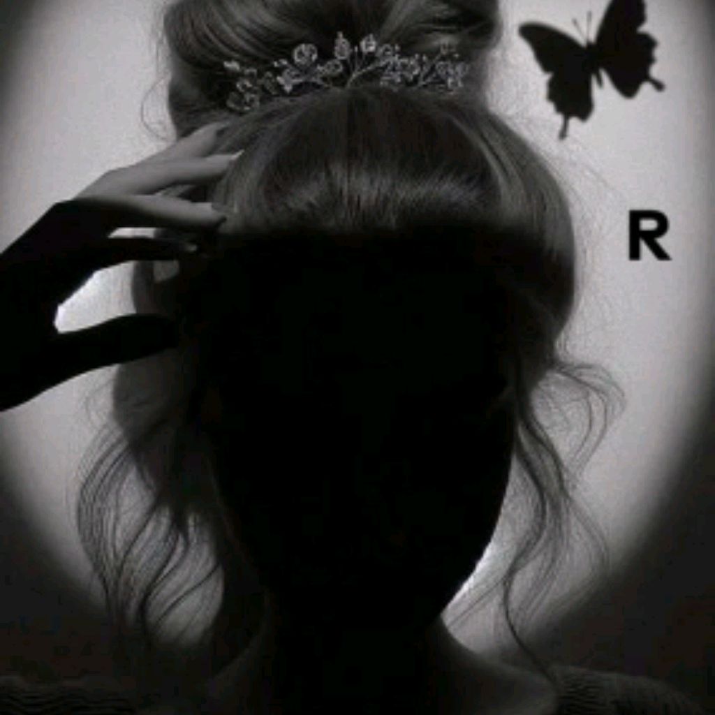 Иконка канала 🤍_Neizvesnauy_persona_🤍