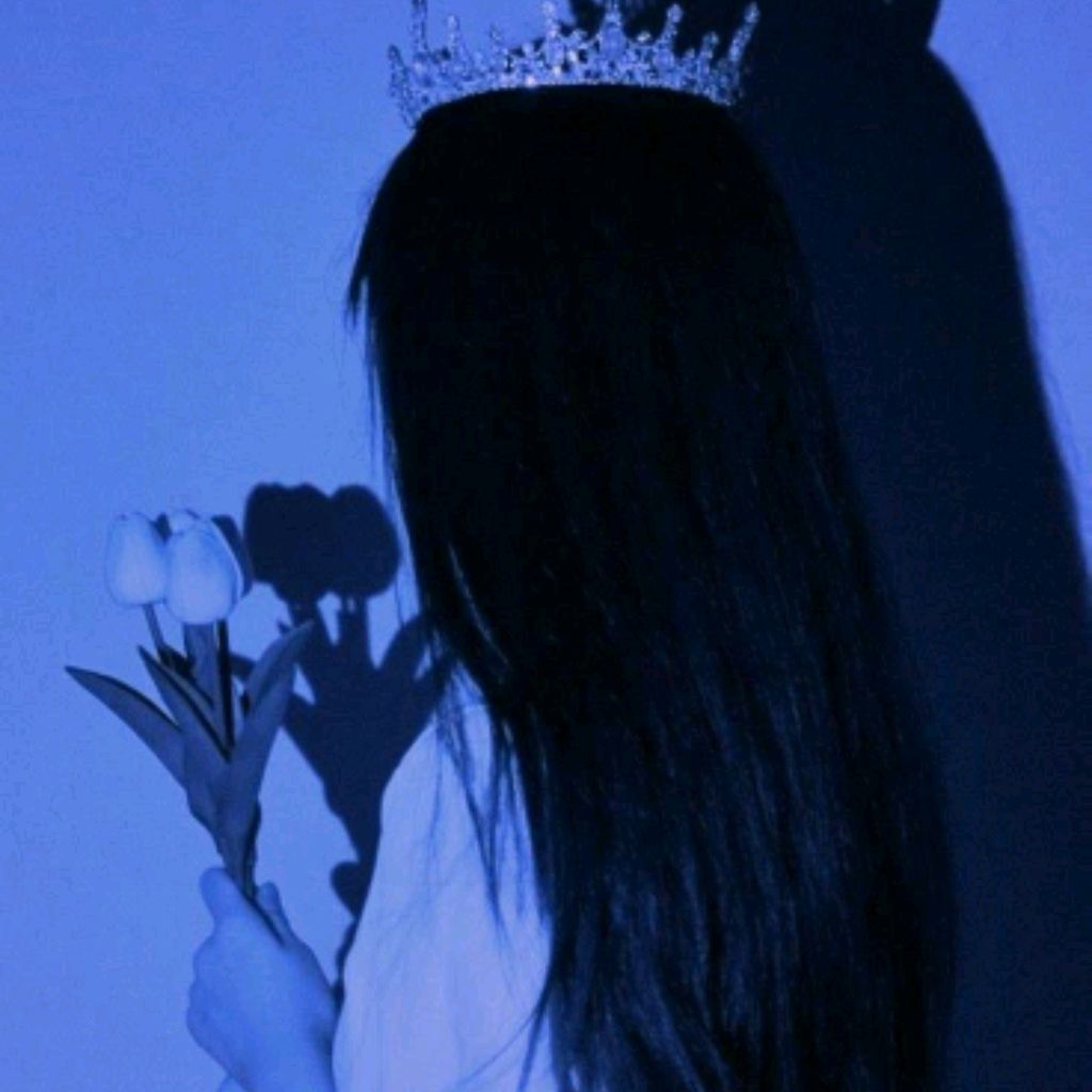 Иконка канала Milk Toka