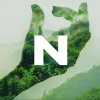 Иконка канала Nature