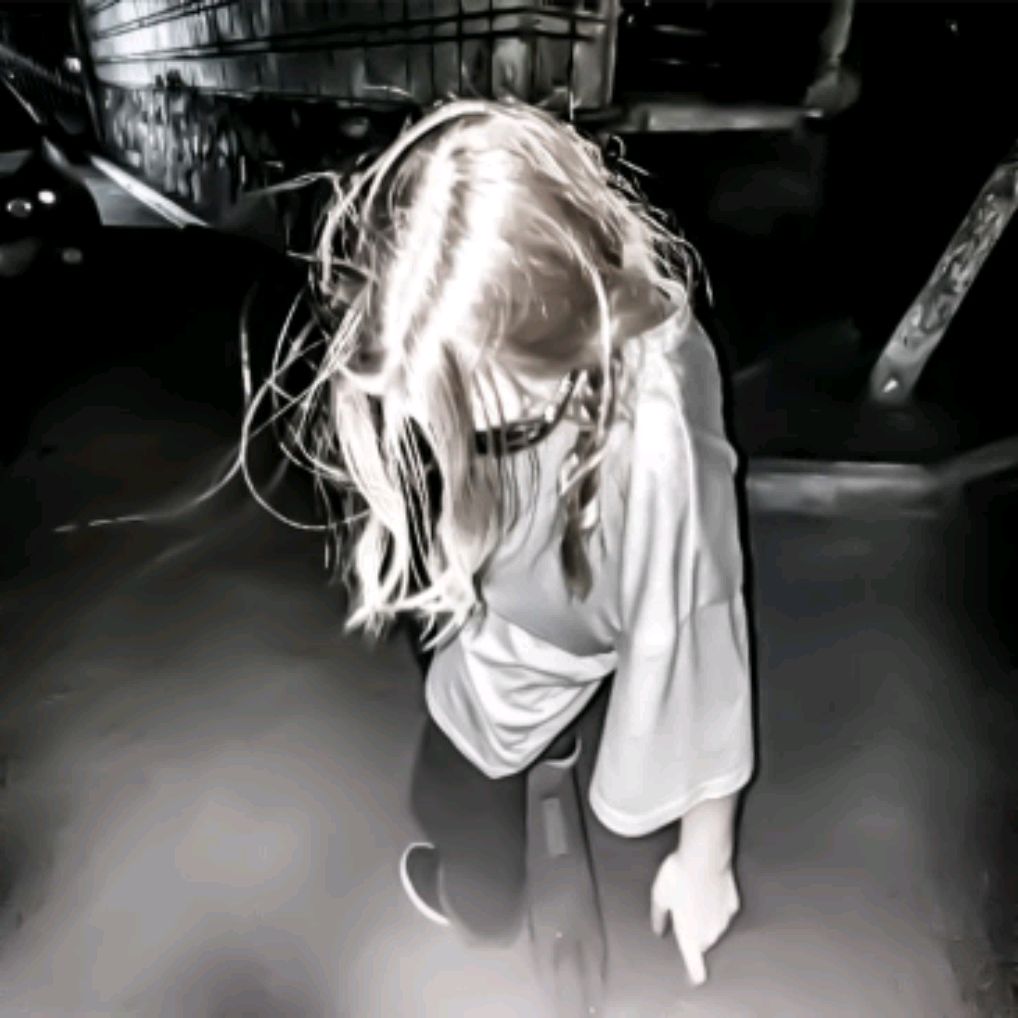 Иконка канала Sofka🤟