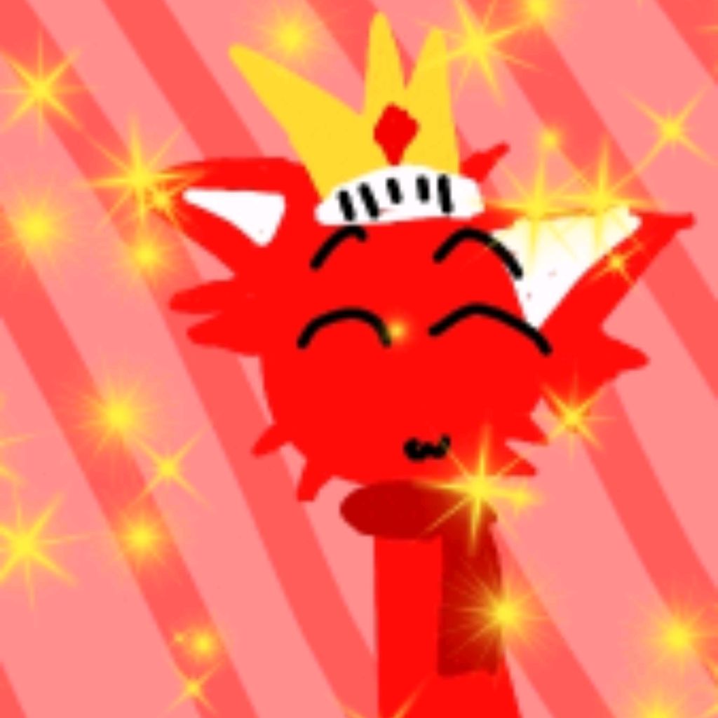 Иконка канала ﹤💋⭐@RED_CAT@⭐💋﹥