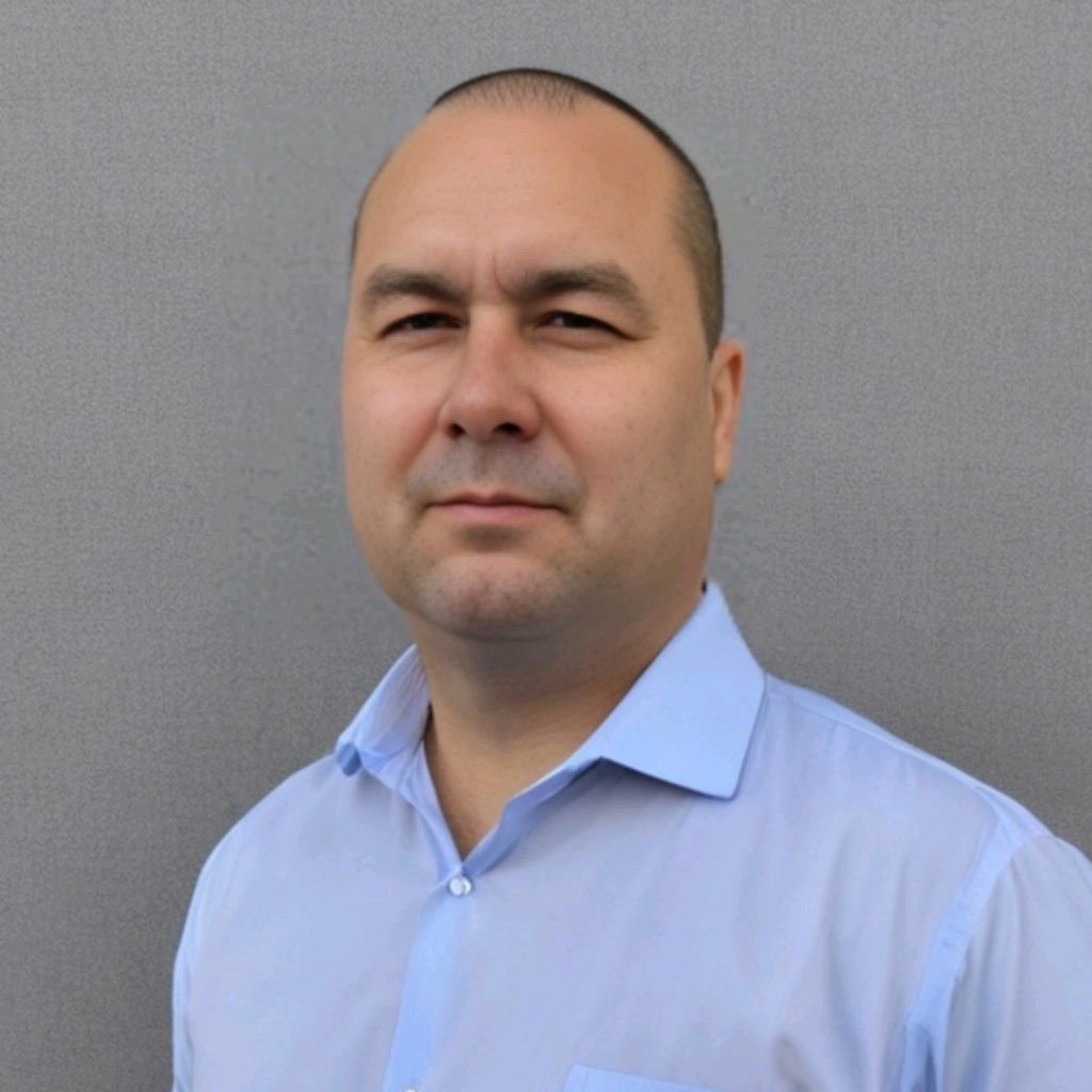 Иконка канала Артём Бутримов | Поиск выхода