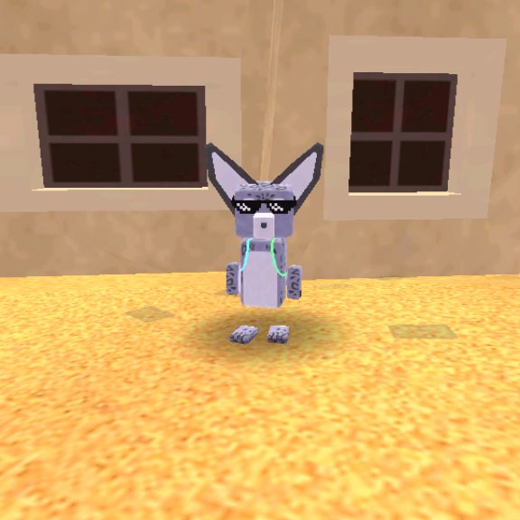 Иконка канала Куткудыка