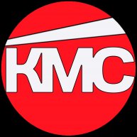 Иконка канала KMS-36