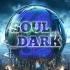 Иконка канала 76_soul_dark_32