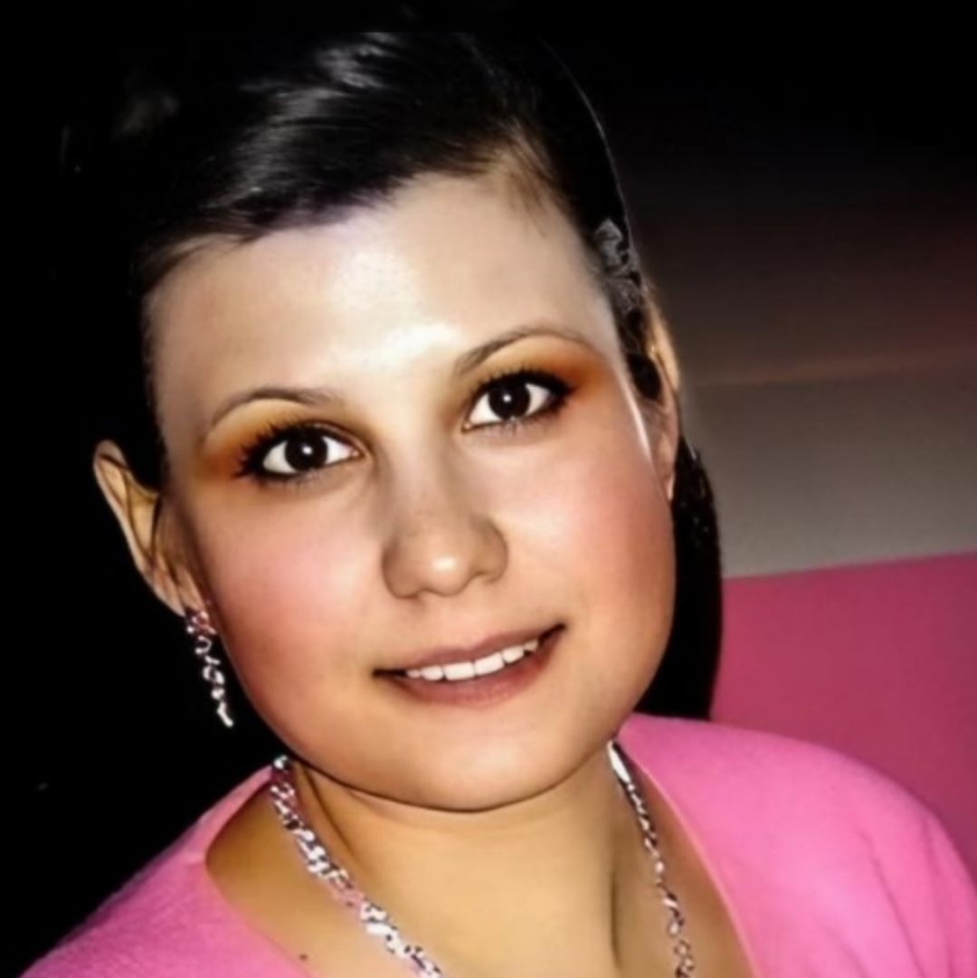 Иконка канала Натали Виноградова Певица.