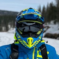 Иконка канала Снегоходы-Вездеходы