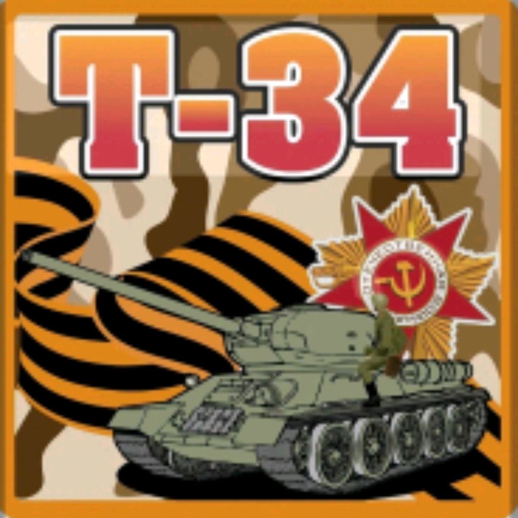 Иконка канала ДАНЯ Танкист