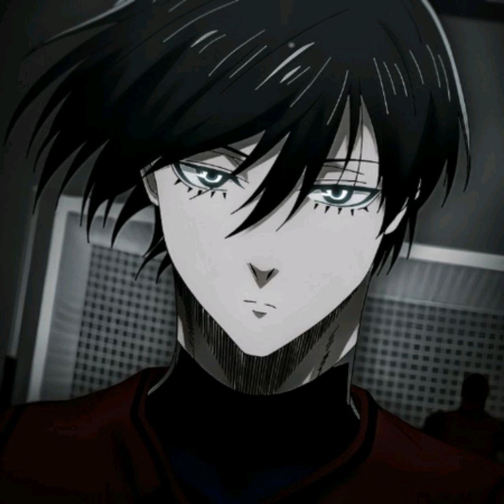 Иконка канала RIMEX