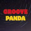 Иконка канала Groove Panda