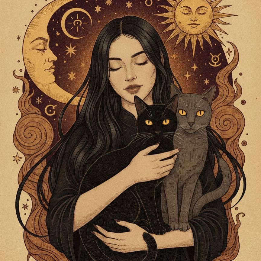 Иконка канала Mili taro