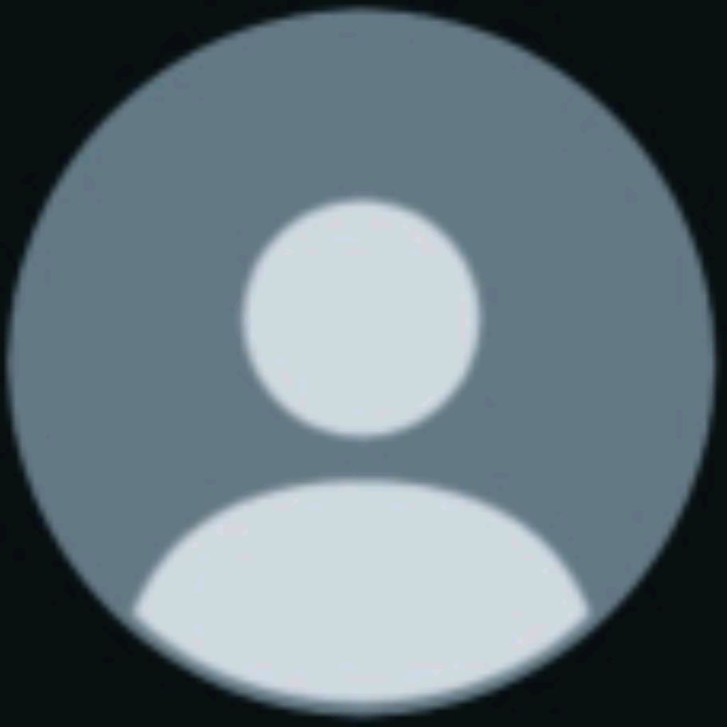 Иконка канала LamineYamal