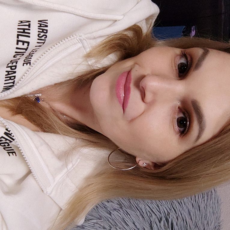 Иконка канала ЕЛЕНА БЛОГЕР