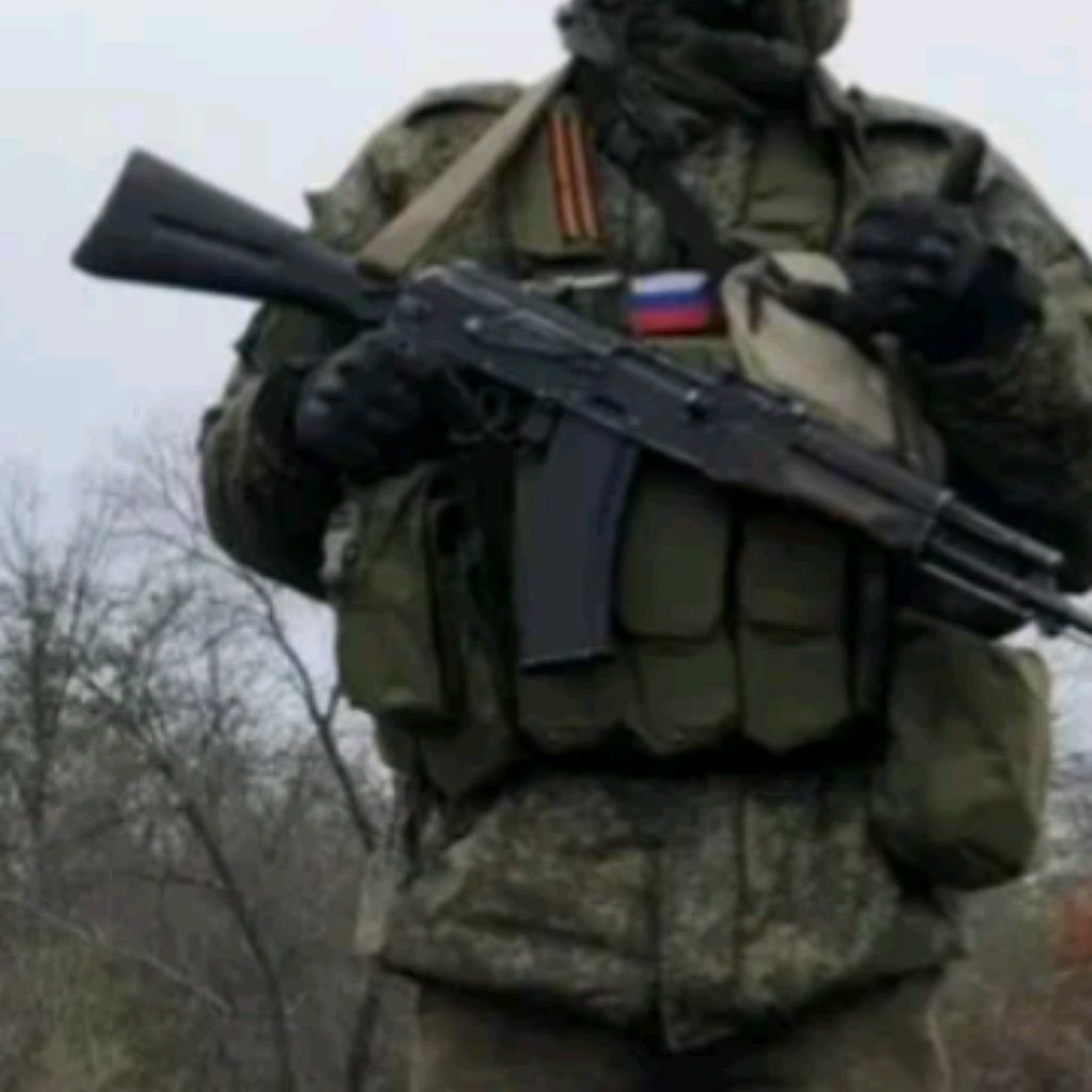 Иконка канала Каспер Перезаливы Песен