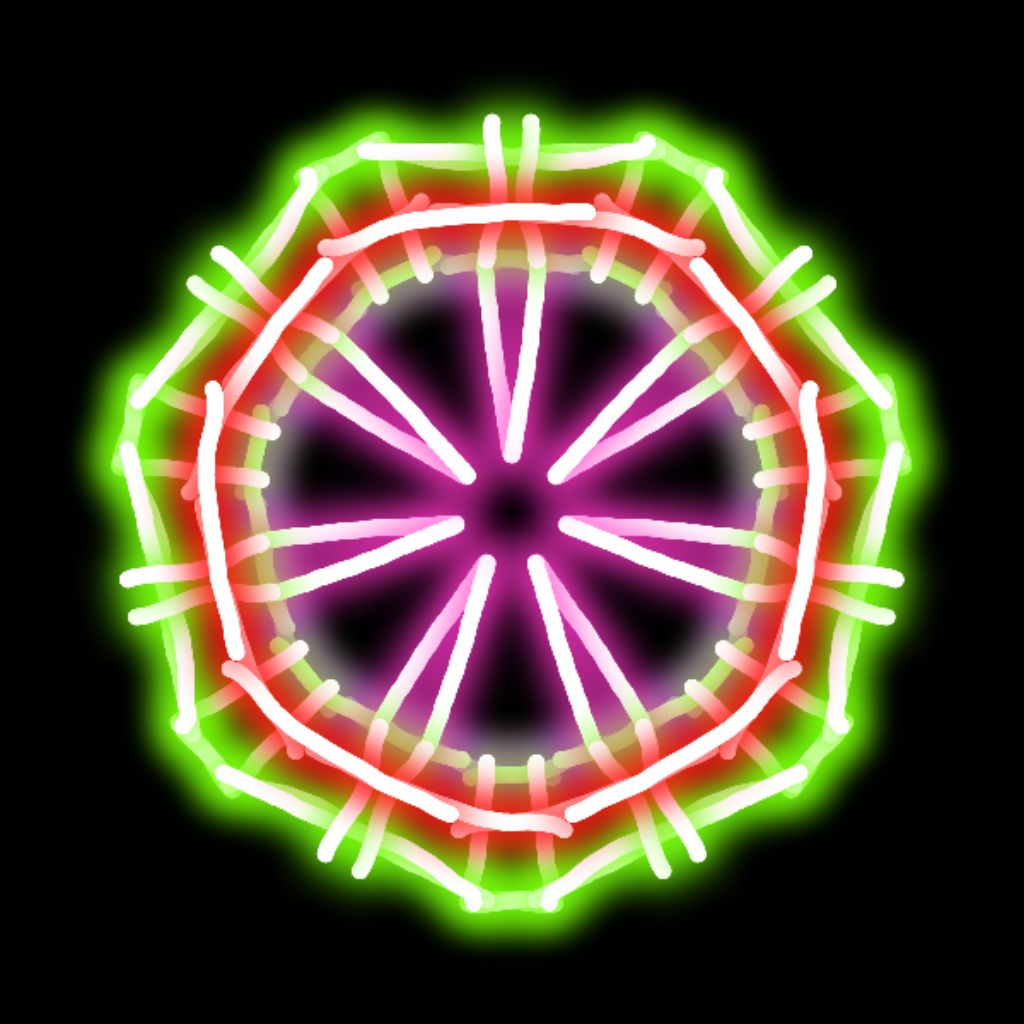 Иконка канала !Х 233