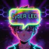 Иконка канала CybER LEO