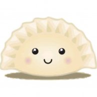 Иконка канала Милыи́ Вареник