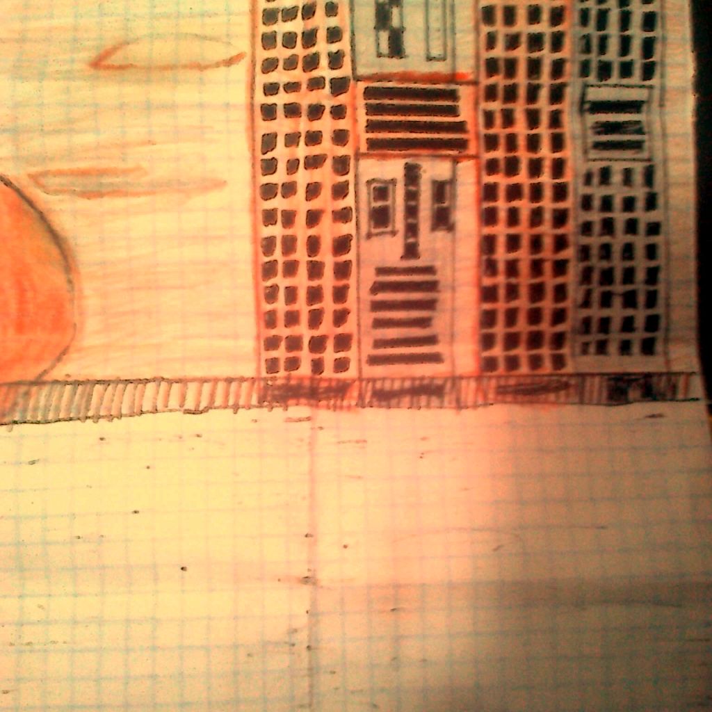 Иконка канала Russian_CD_card