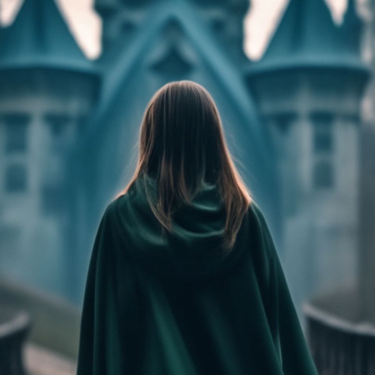 Иконка канала Марья ведьМаша