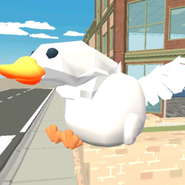 Иконка канала Verynous35k