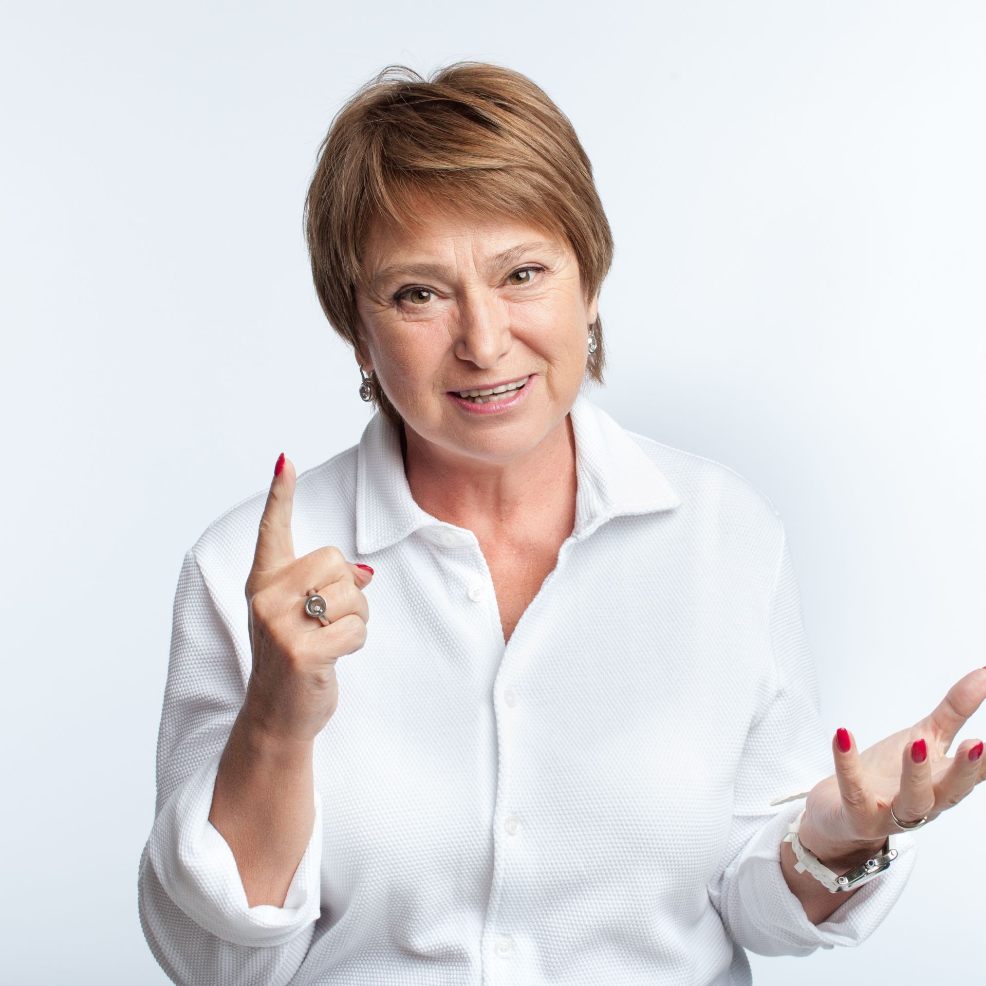 Иконка канала Школа Нины Зверевой